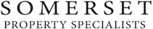 Home - Somerset - Property Specialists